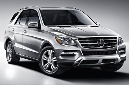 Mercedes Benz technology helped catch the Boston bombers | Torque News